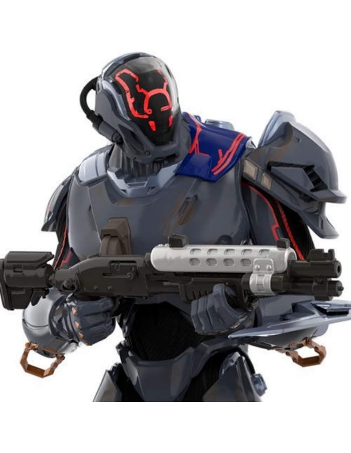 HASBRO FORTNITE VICTORY ROYALE SERIES - THE SCIENTIST ACTION FIGURE NEW